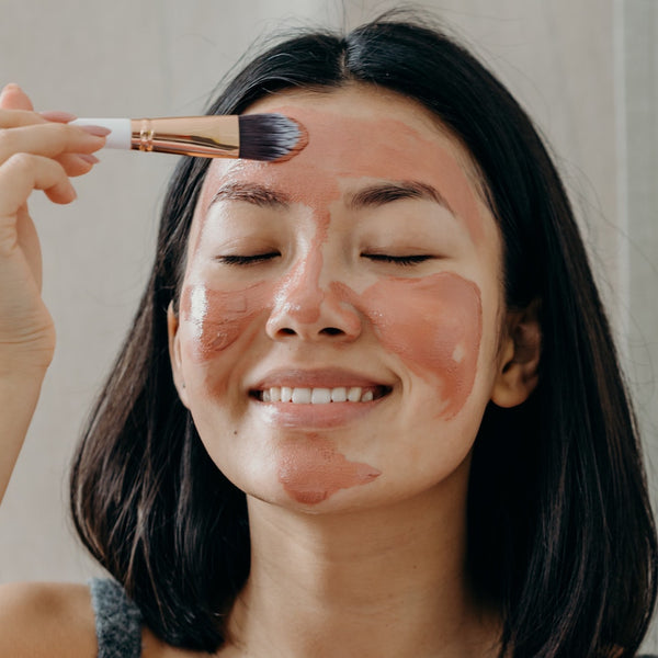 How Clay Helps Your Skin | Sage Cosmetic Coaching