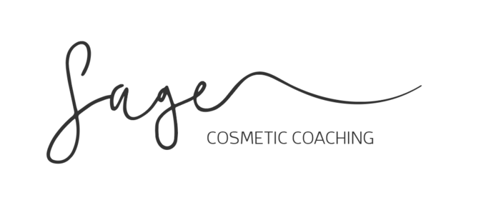 Sage Loves Bergamot Oil | Sage Cosmetic Coaching